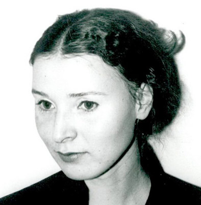 Роза Марсо. База знаний Литфонда. Аукционный дом «Литфонд»