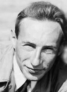 Юдин Лев Александрович. База знаний Литфонда. Аукционный дом «Литфонд»